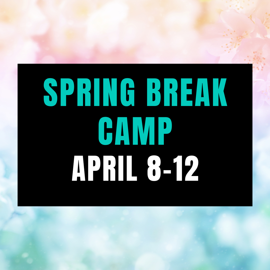 Calendar — Northshore Gymnastics Center