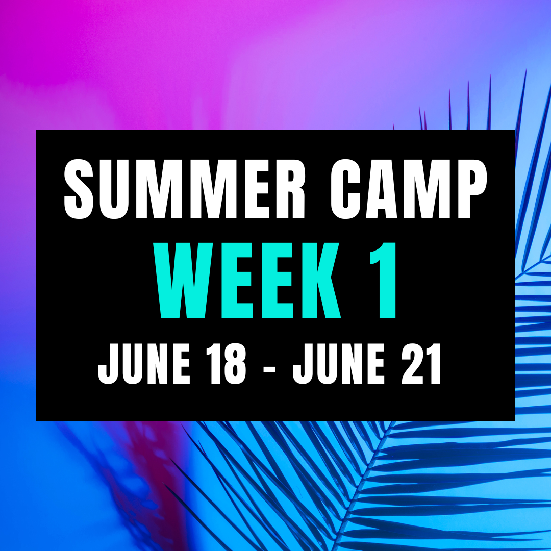 Calendar — Northshore Gymnastics Center