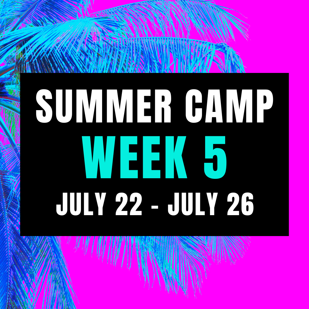 Calendar — Northshore Gymnastics Center