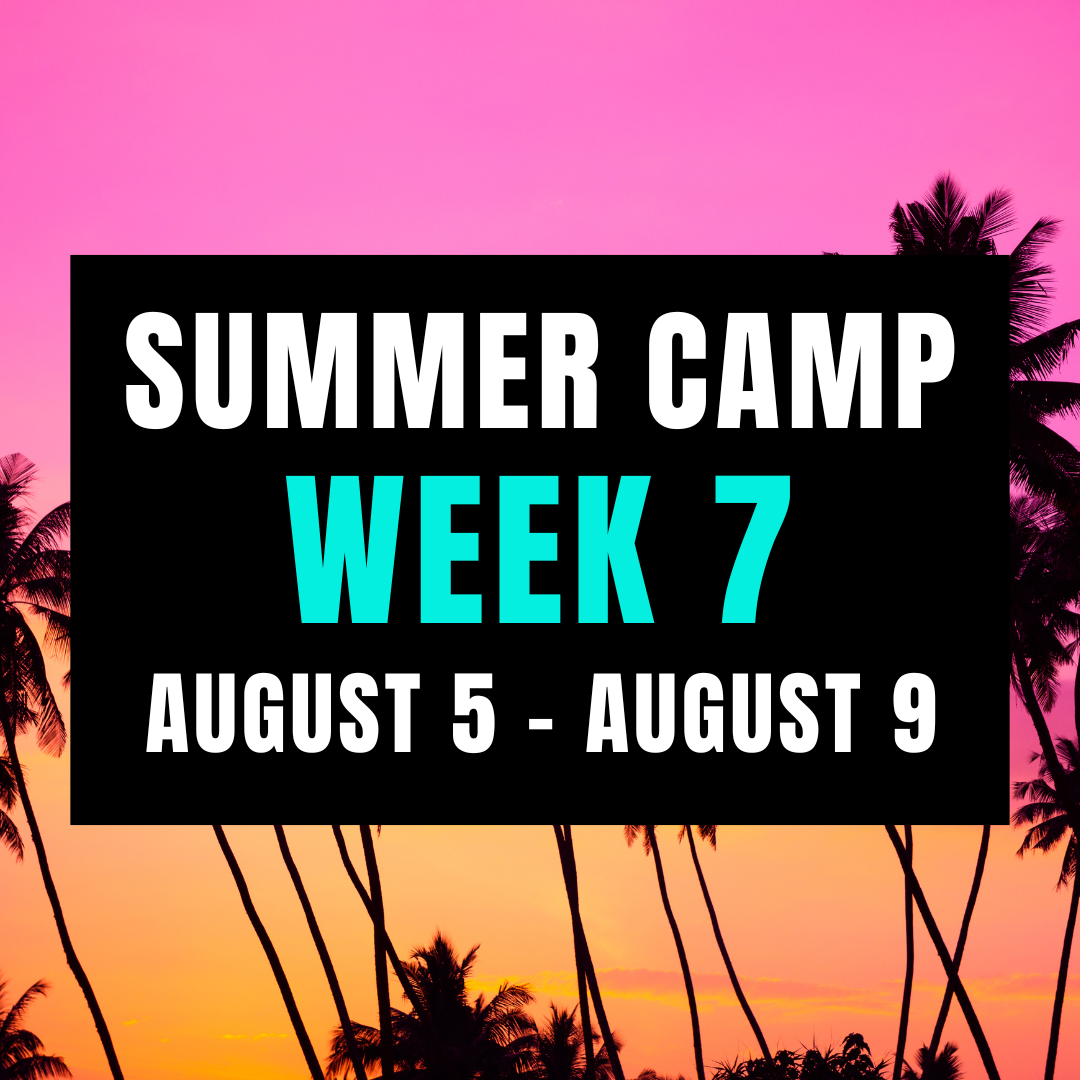 Calendar — Northshore Gymnastics Center