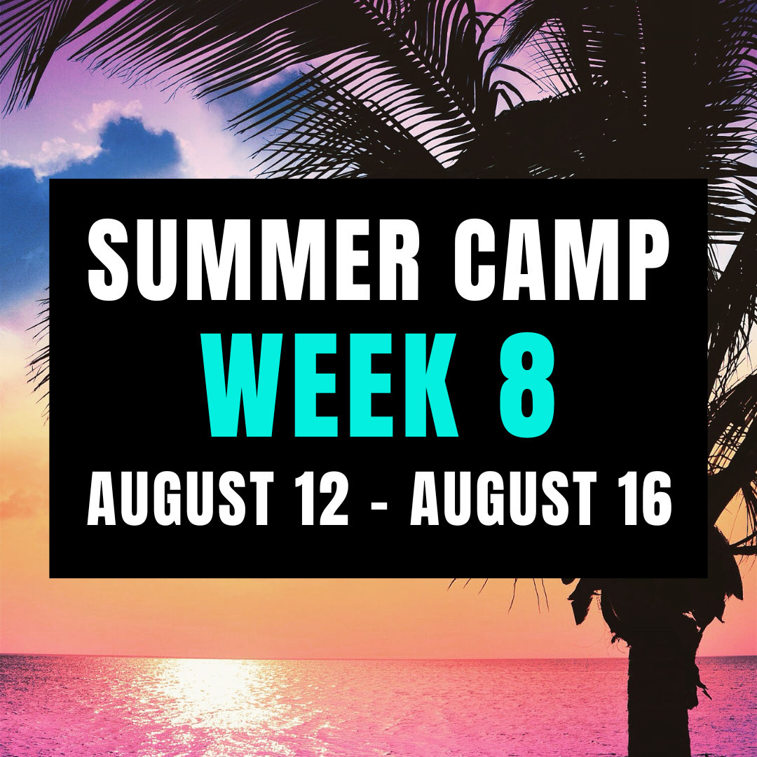 Calendar — Northshore Gymnastics Center