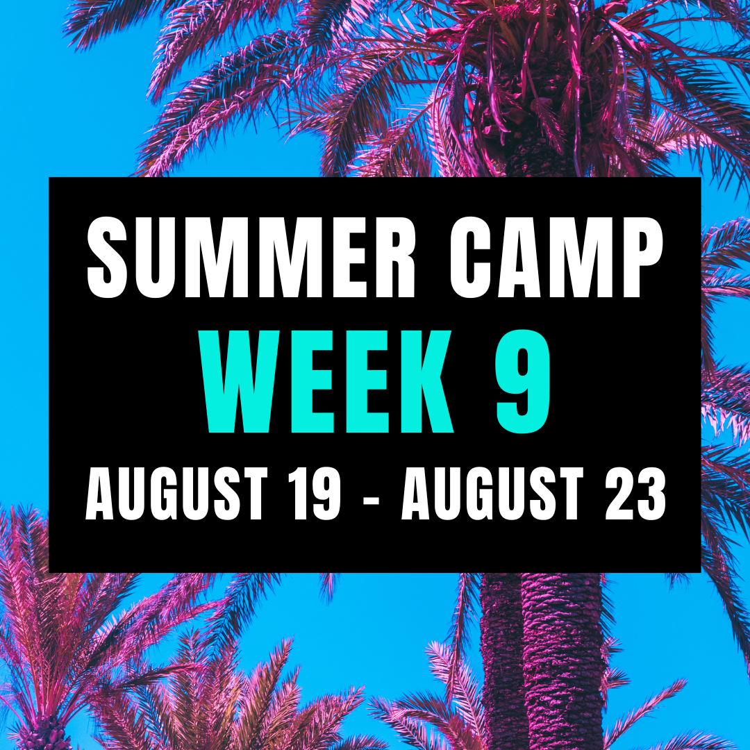 Calendar — Northshore Gymnastics Center