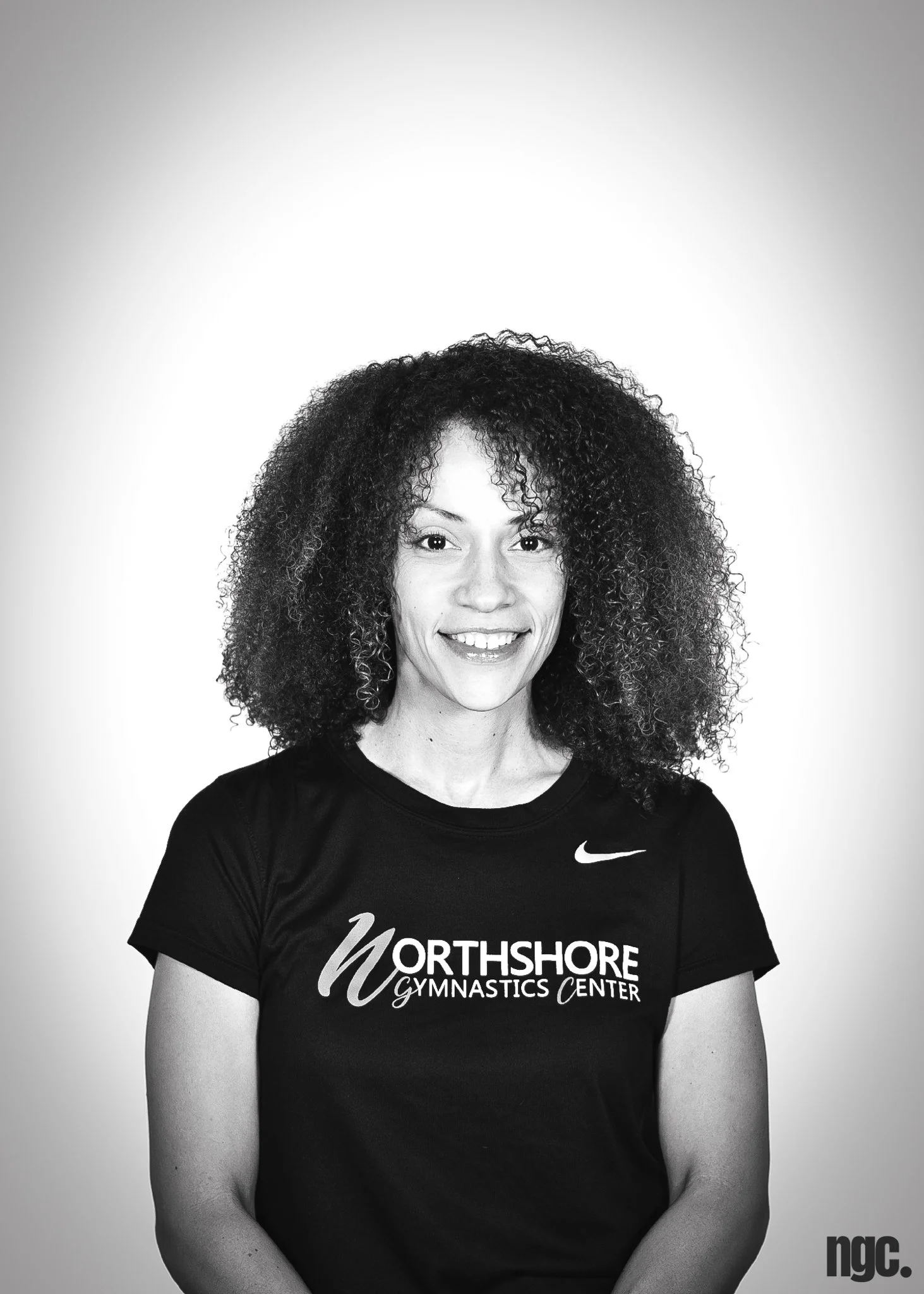 Our Staff — Northshore Gymnastics Center
