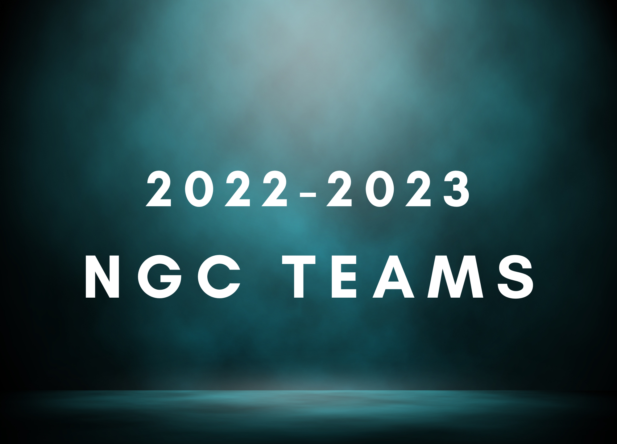 Media — Northshore Gymnastics Center