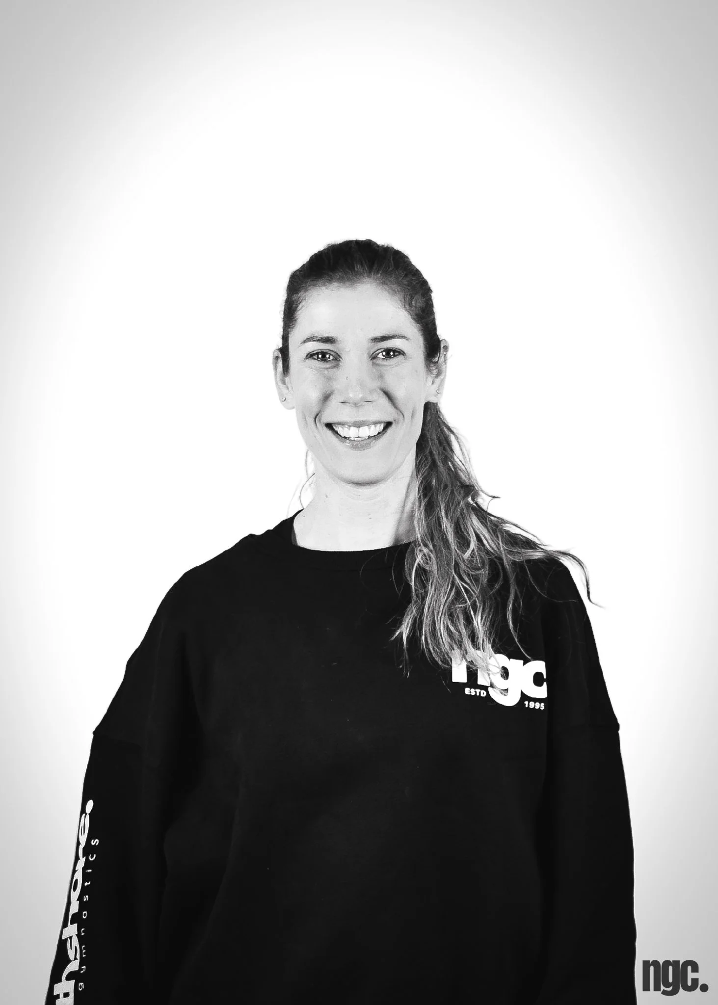 Our Staff — Northshore Gymnastics Center