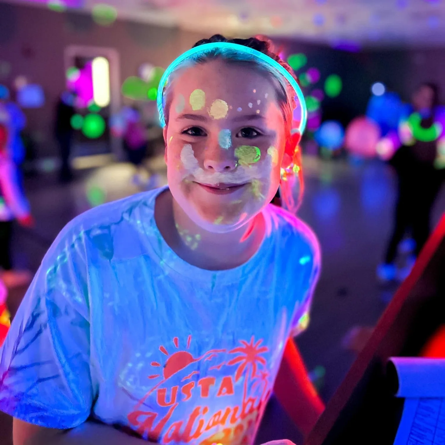 Family and Youth Programs — Mt. Sterling Community Center YMCA