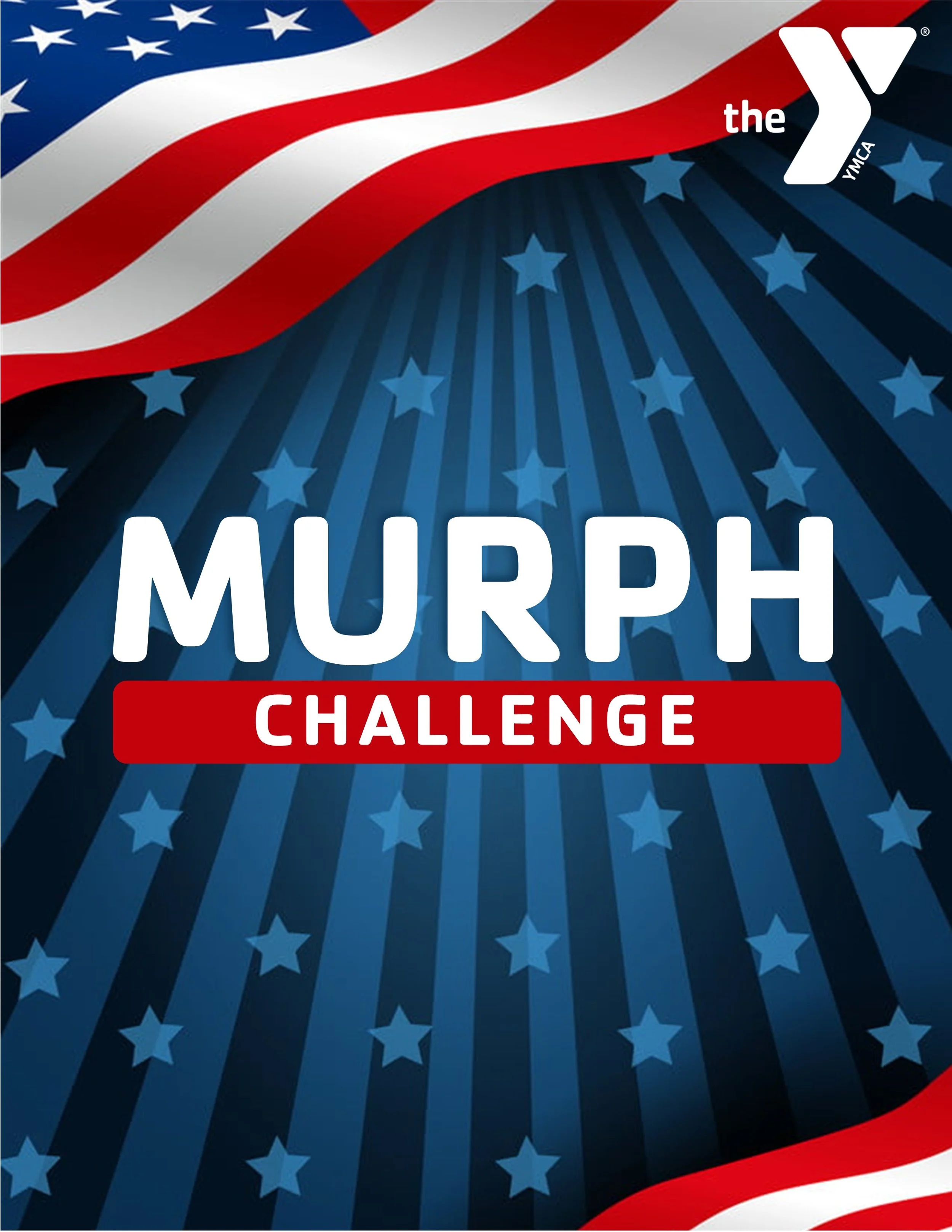 Registration — Mt. Sterling Community Center YMCA