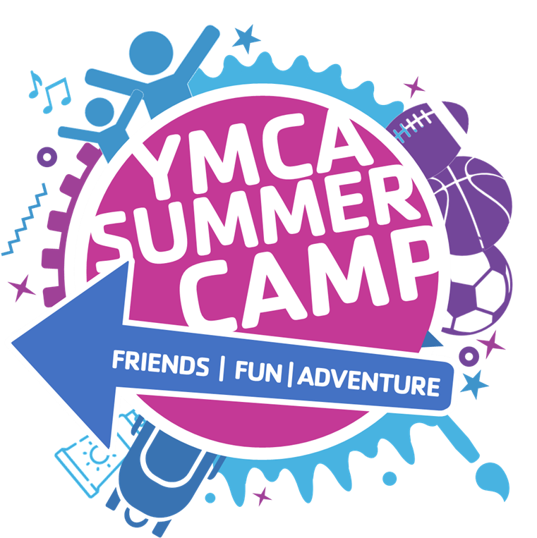 Registration — Mt. Sterling Community Center YMCA