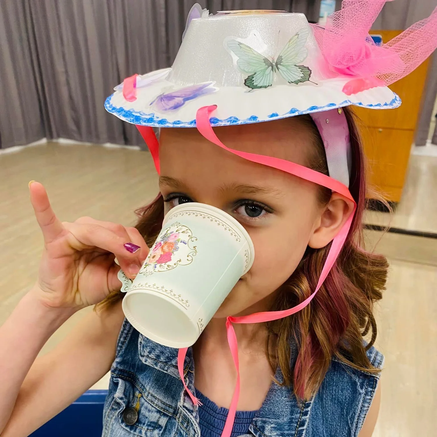 Family and Youth Programs — Mt. Sterling Community Center YMCA