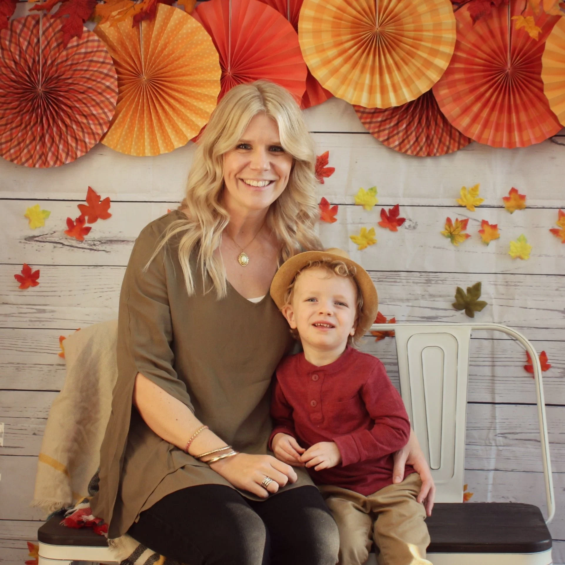 Family and Youth Programs — Mt. Sterling Community Center YMCA