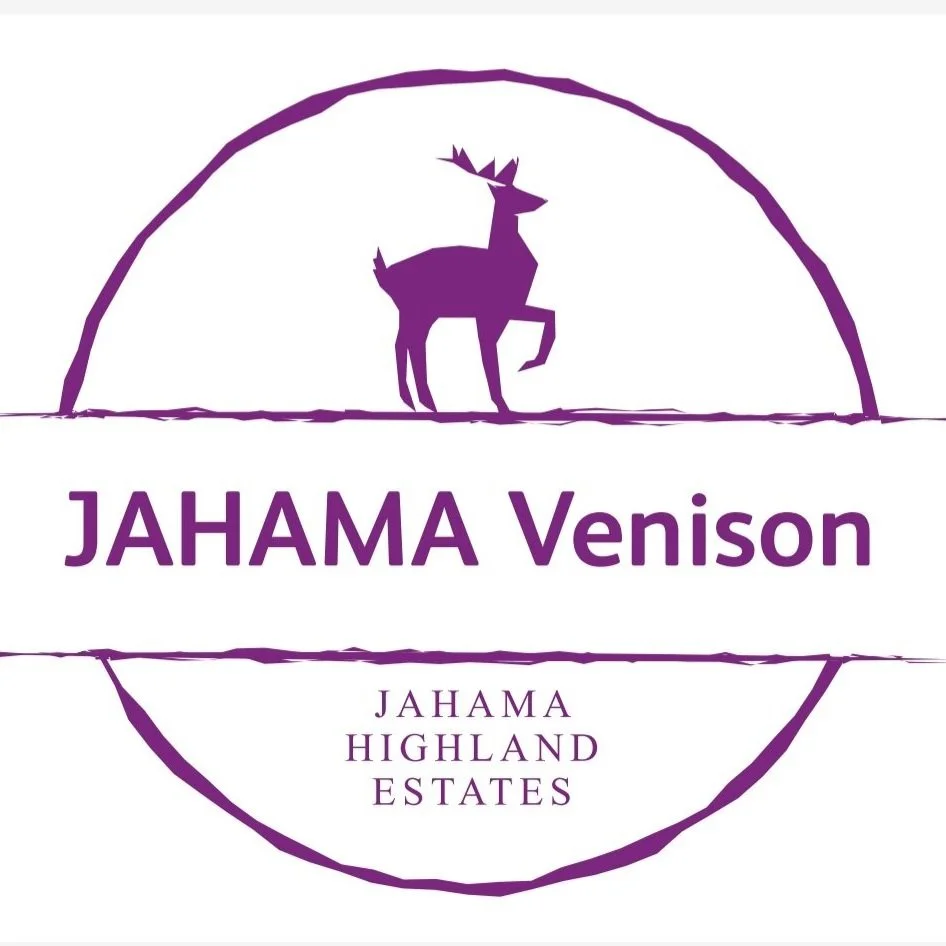 Jahama Highland Estates