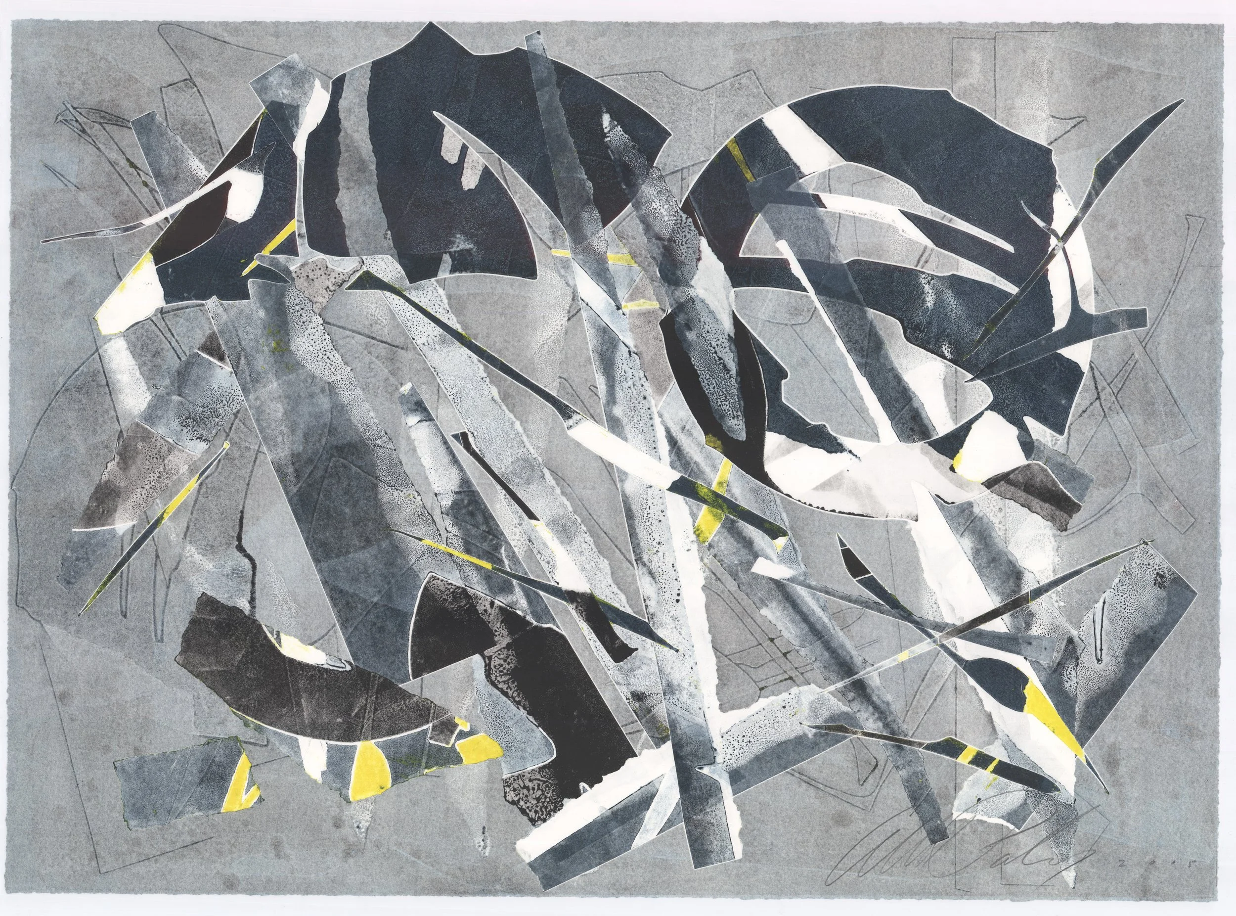 Albert Paley — Art Interpreted