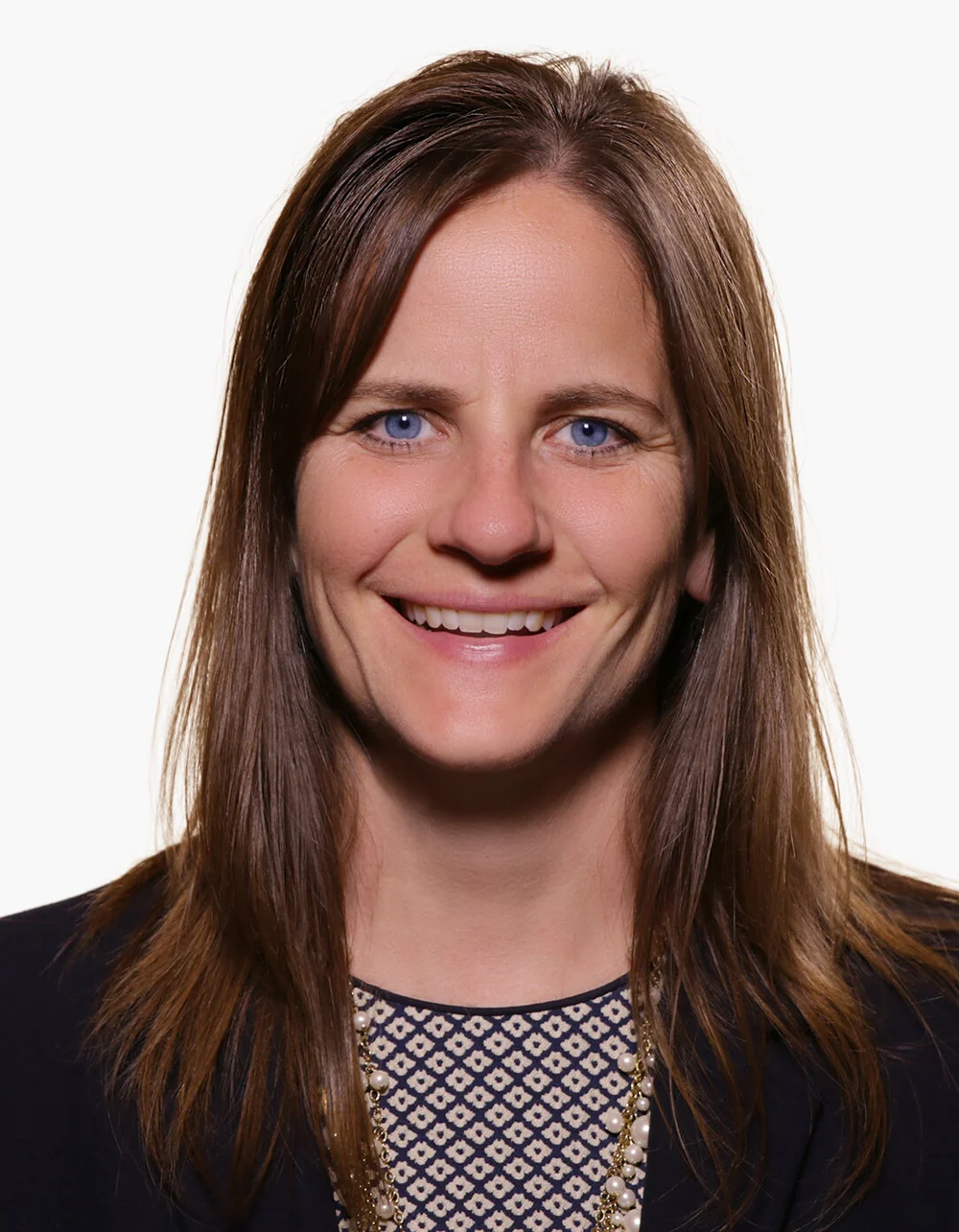 Agents — Anchor & Bloom Realty