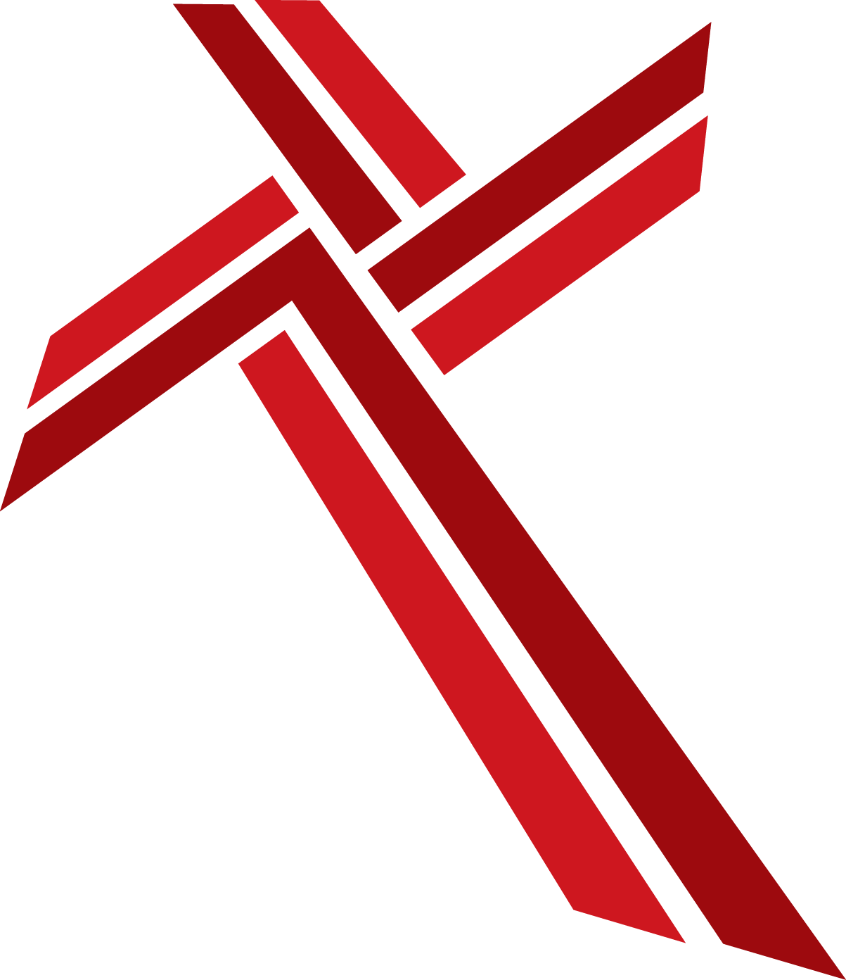 Staff — SHC + CCC