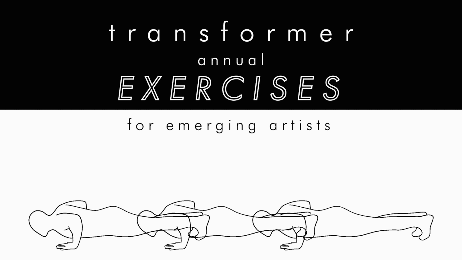 Exercises — Transformer