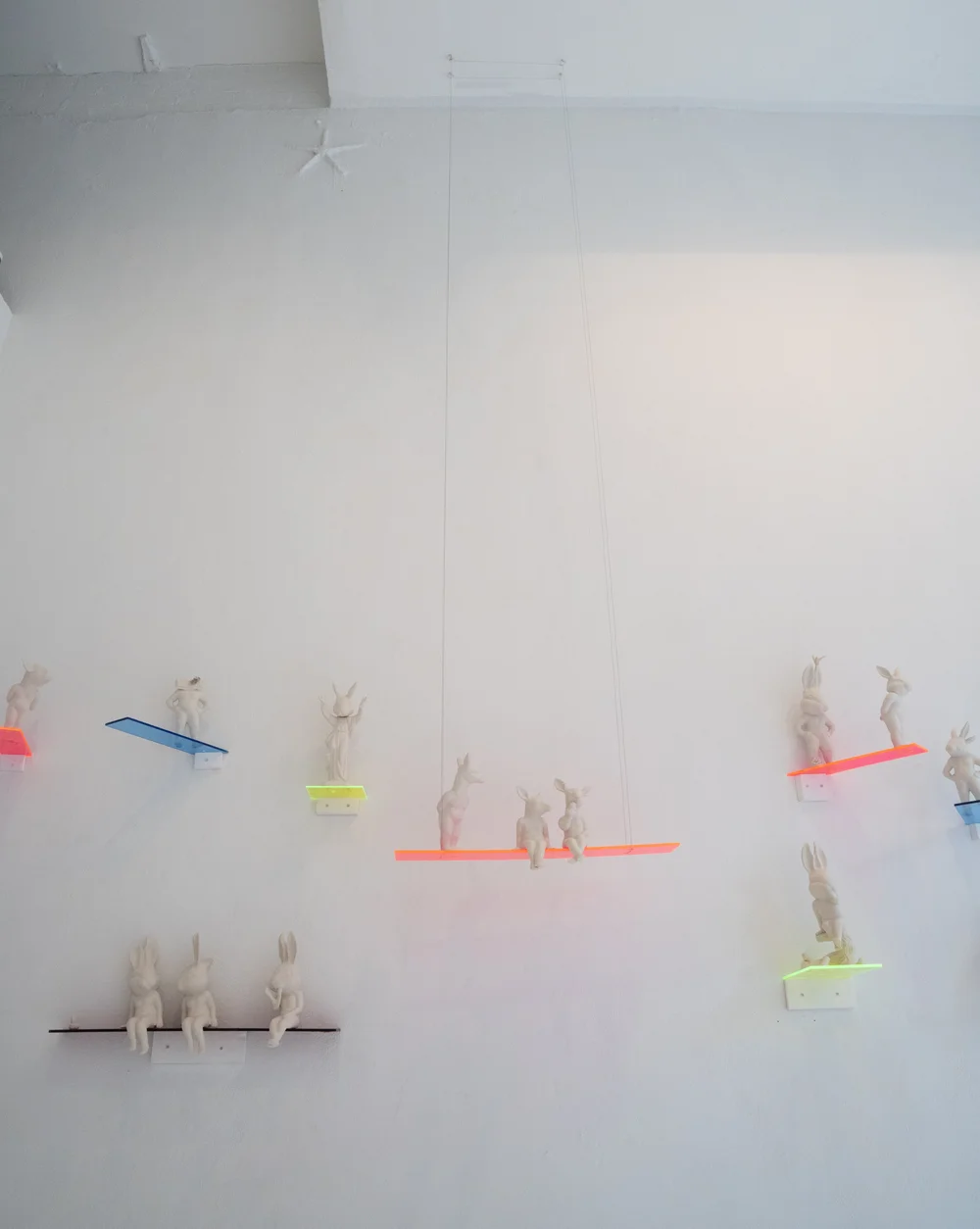 Material Defects | Jeff Herrity — Transformer