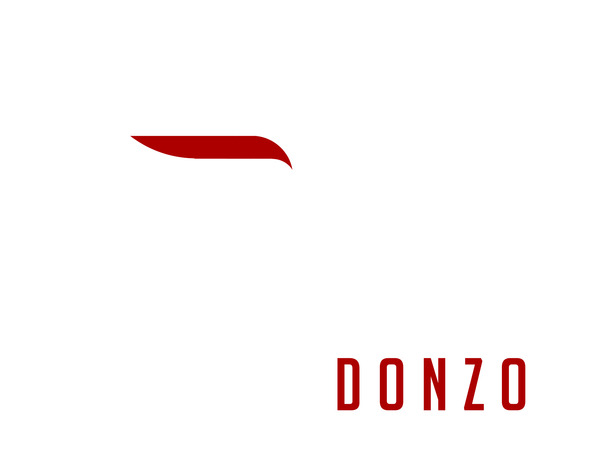 Lusene Donzo