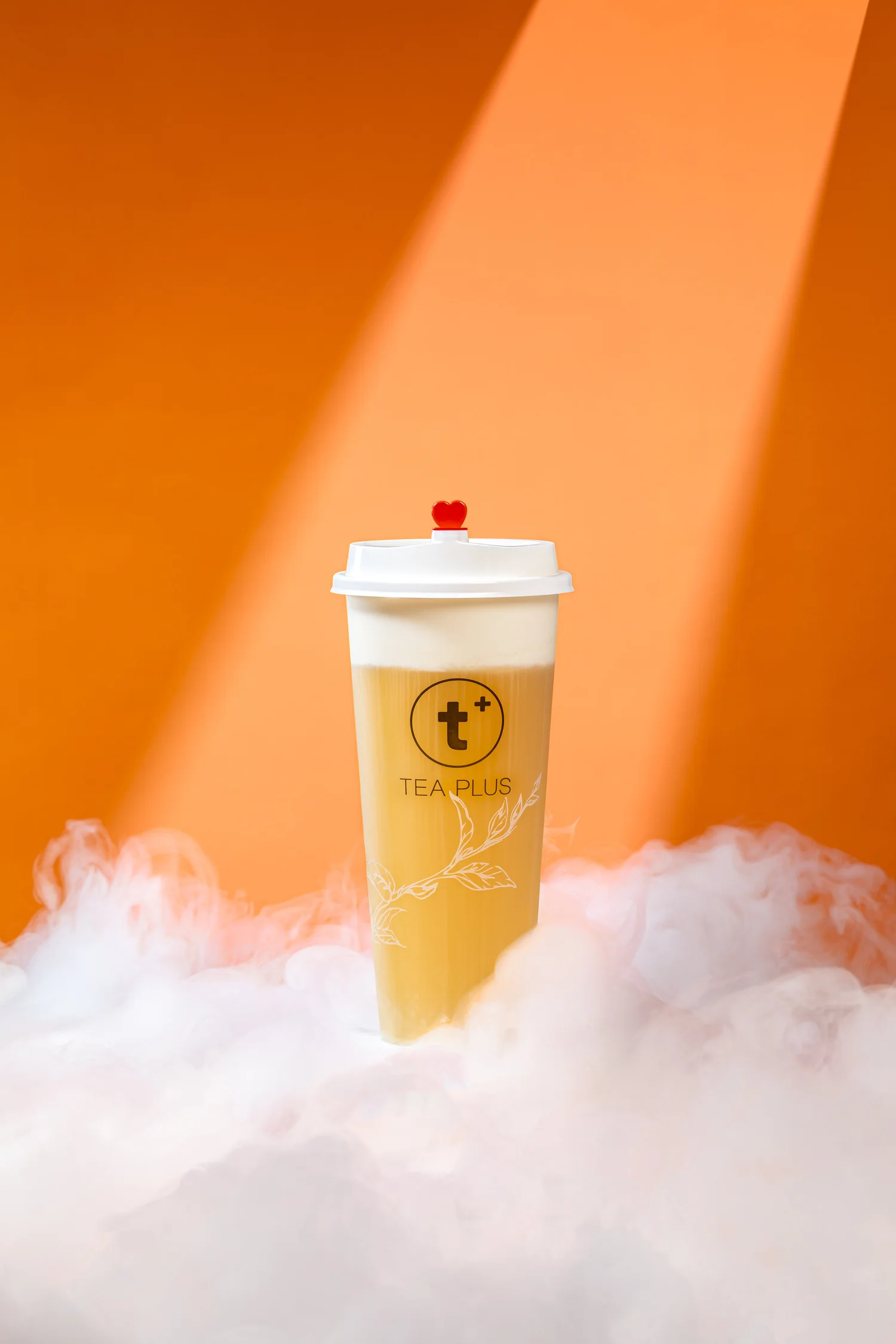 Bubble Tea & more in Wien und Umgebung | Tea Plus