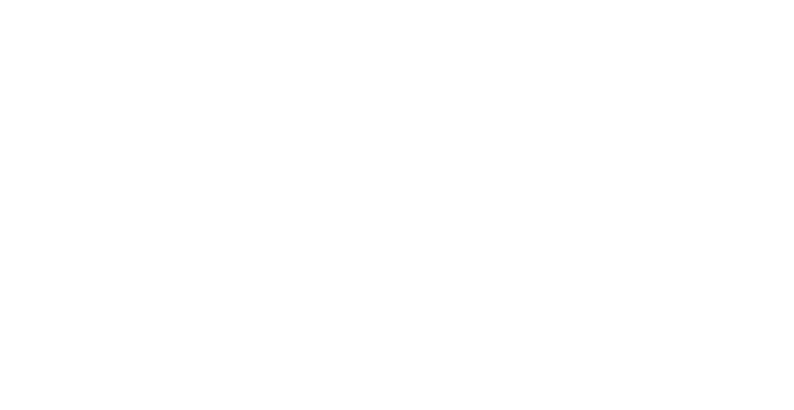 HOUSE OF ROX DESIGNS — silver rox