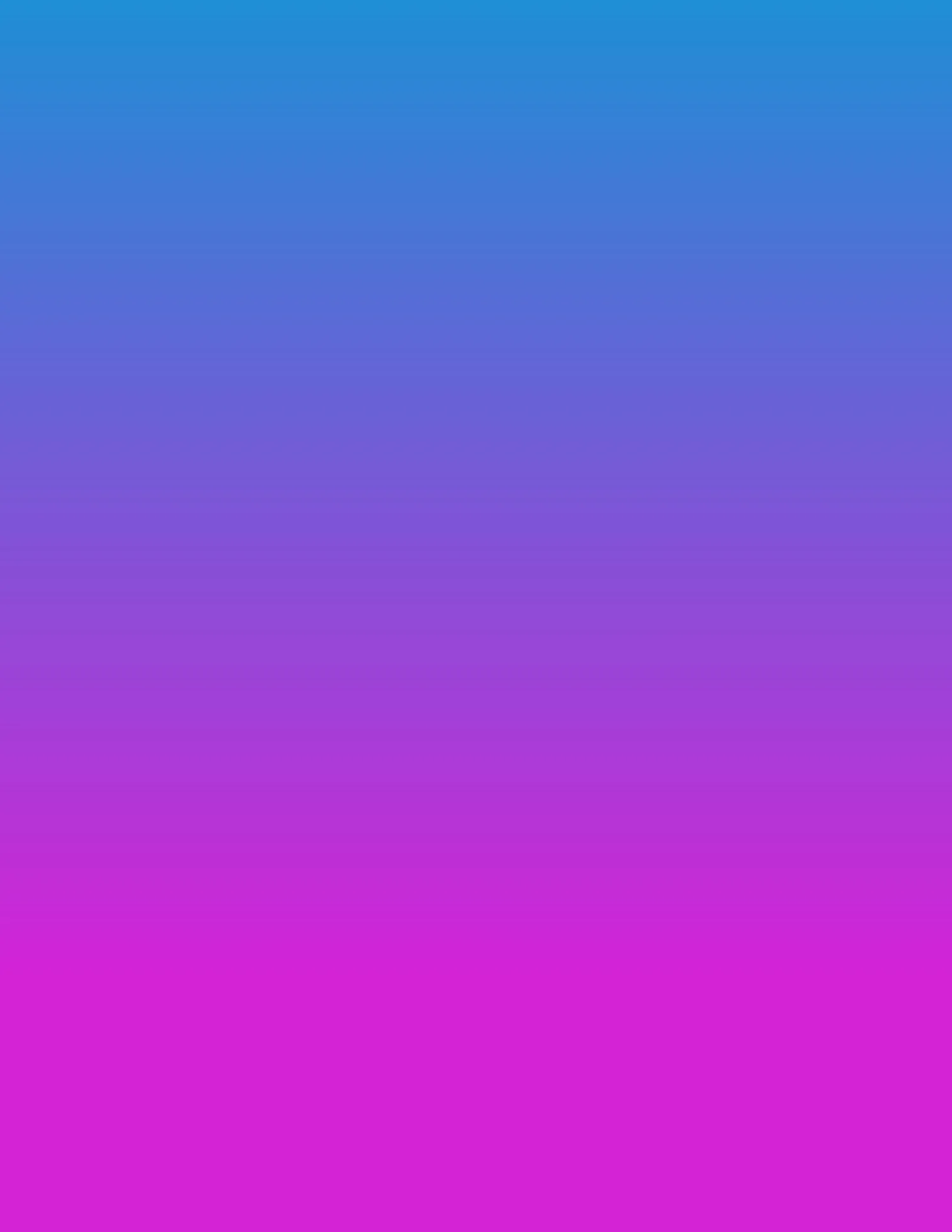 ABOUT US — silver rox