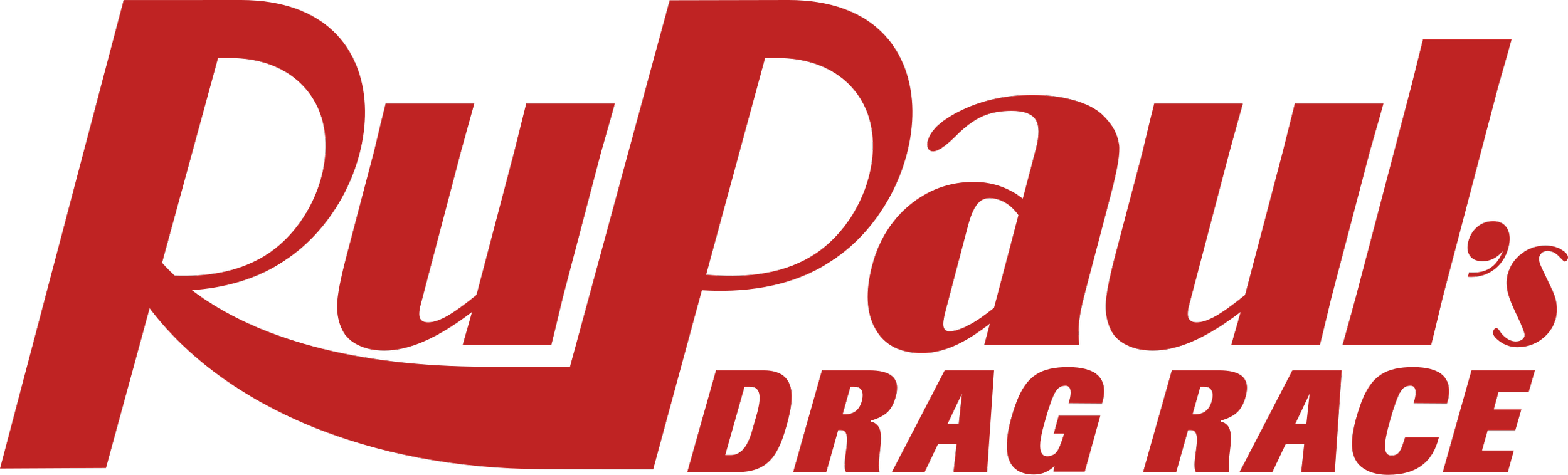 HOUSE OF ROX DESIGNS — silver rox