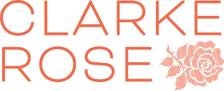 Clarke Rose