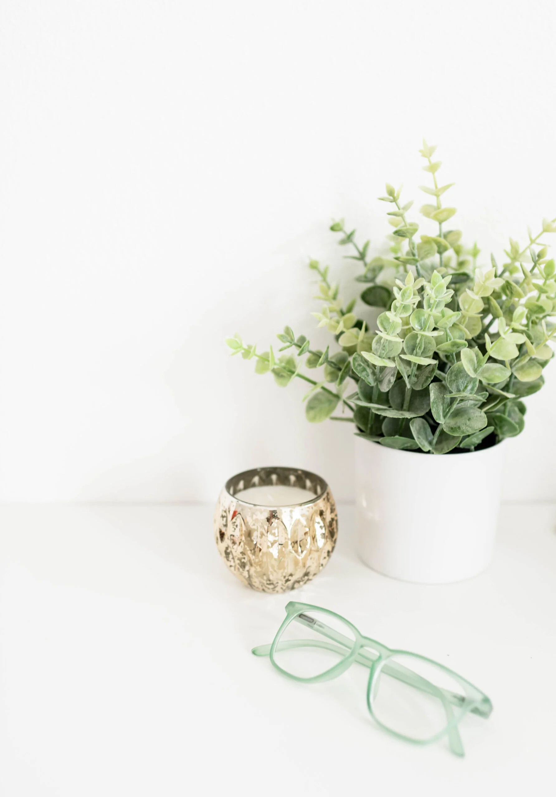 Rachel Rifkin Mental Health Counseling, PLLC