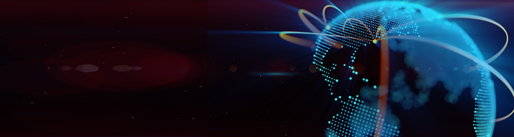Services — SpeedMedia