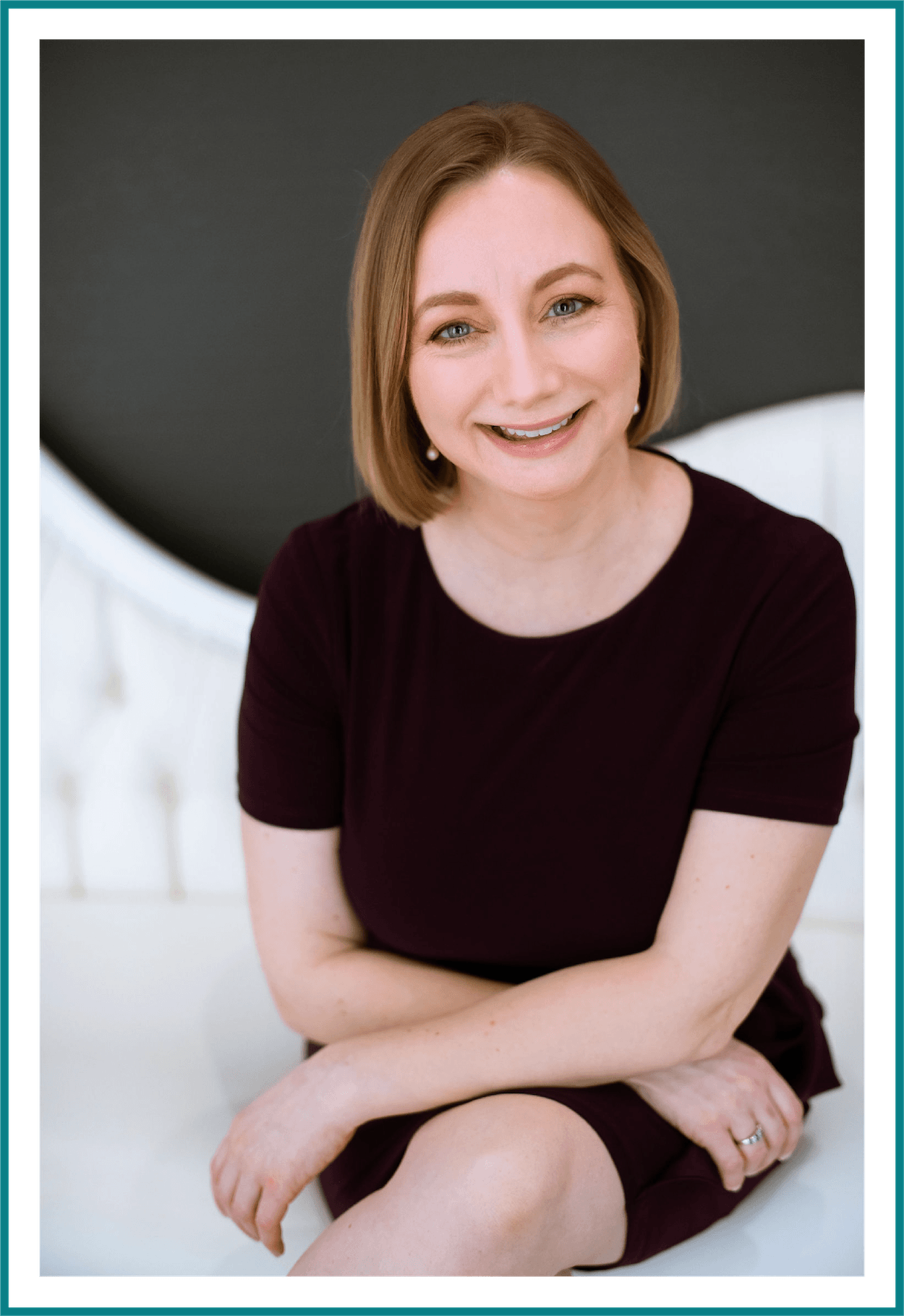 Hollenback Consulting