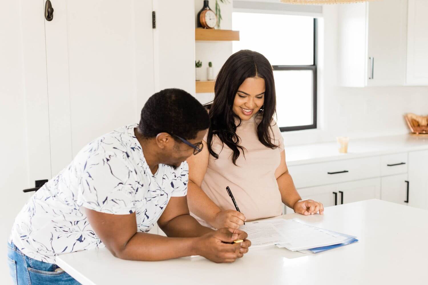 Ready for College: Update this Paperwork — Hollenback Consulting