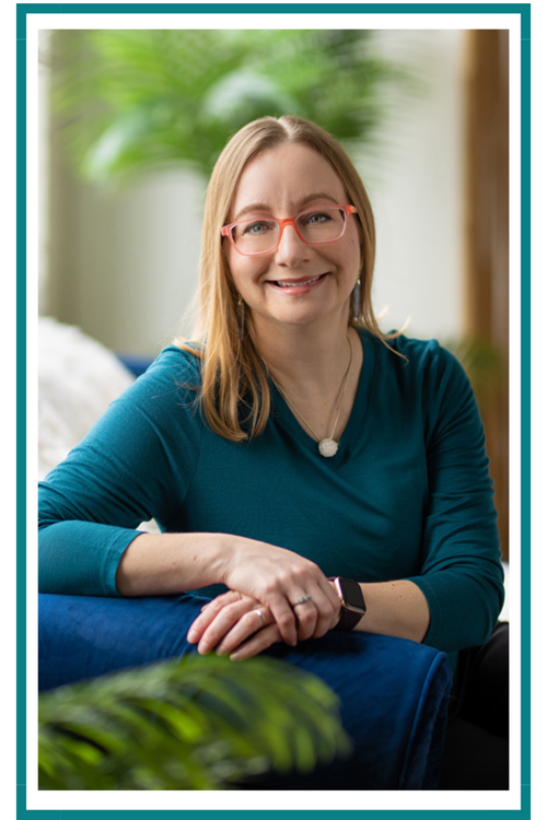 Hollenback Consulting