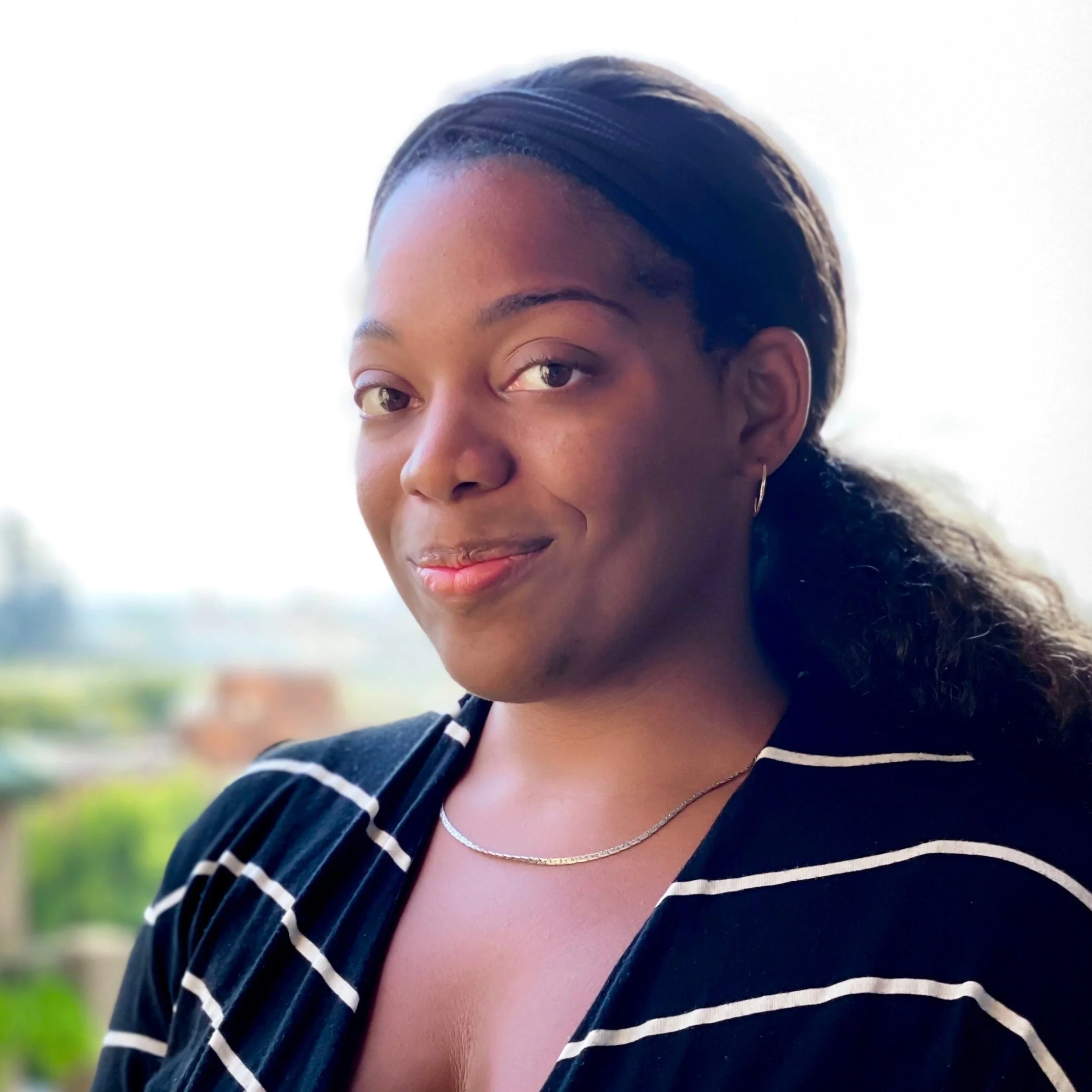 Heather Morrison's Instagram, Twitter & Facebook on IDCrawl