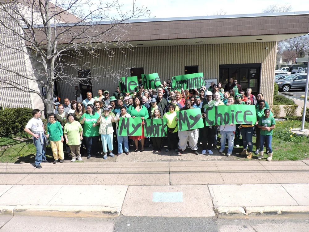 Contact Us — Inroads to Opportunities