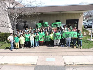 Contact Us — Inroads to Opportunities