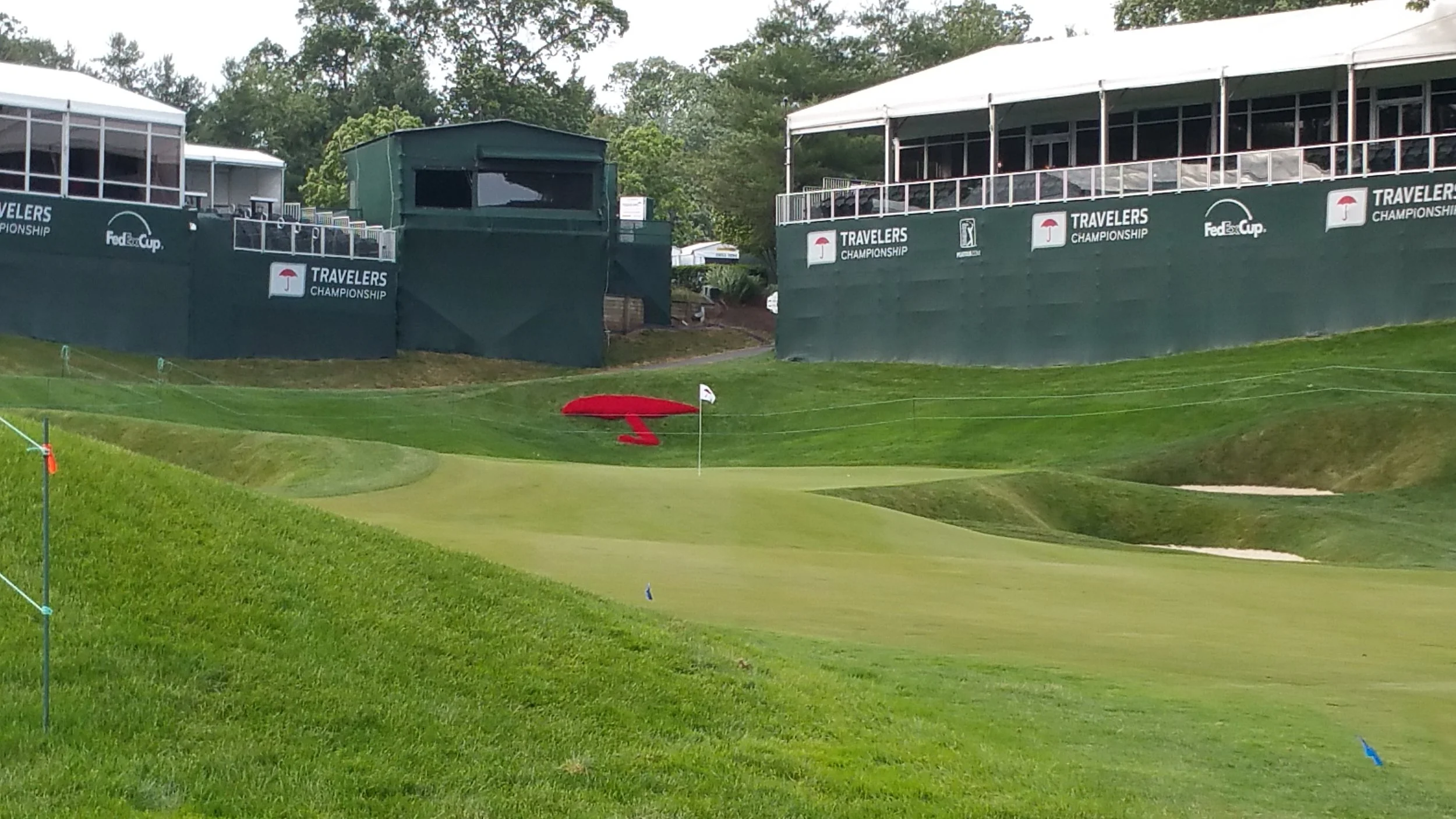 Next Level Golf Academy