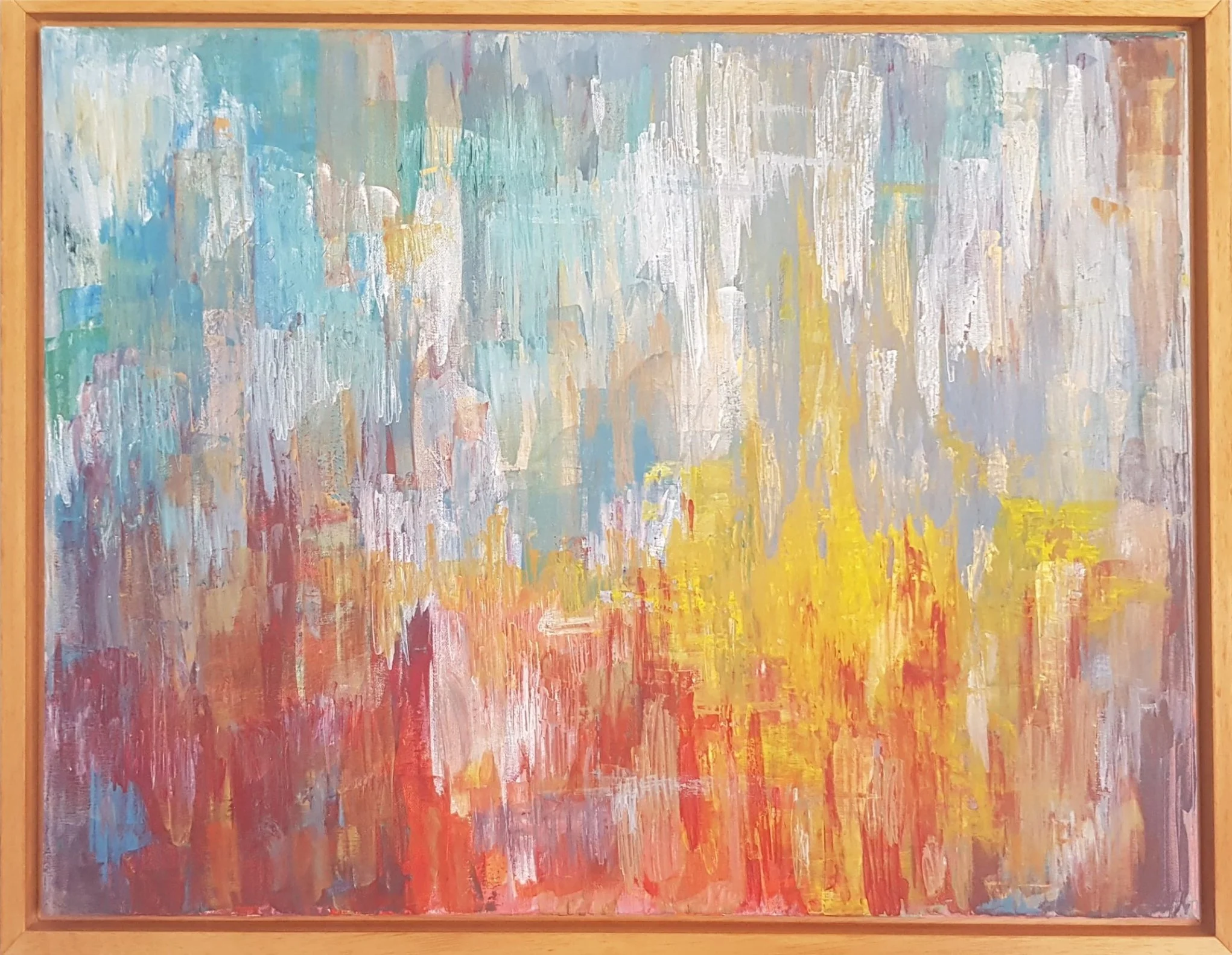 Nora Gaertner-Schallenberg - Artist & Maker