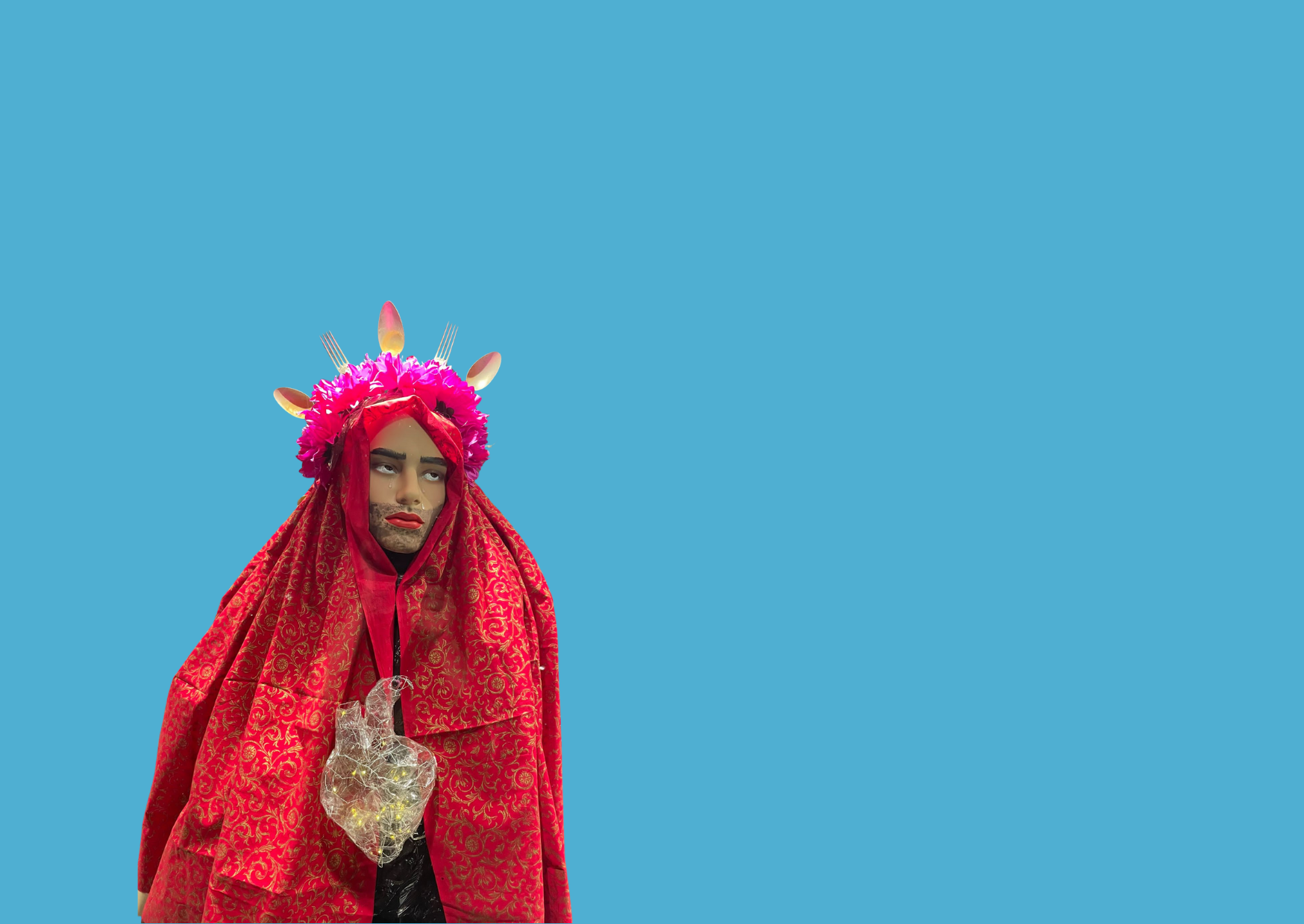 Events | Discover Art Events Today — nora gaertner-schallenberg