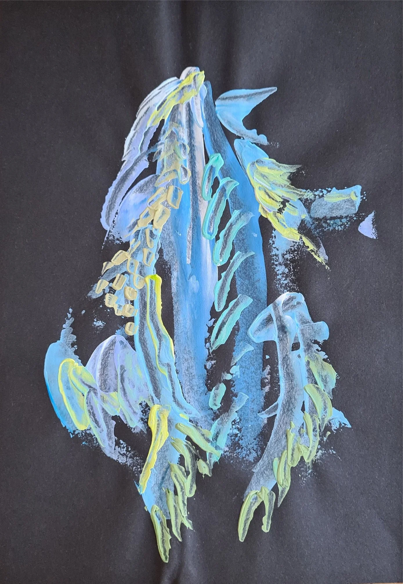 Events | Discover Art Events Today — nora gaertner-schallenberg