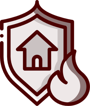 Central Lock & Safe - Home