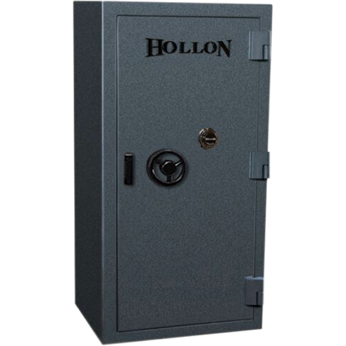 Safes — Central Lock & Safe