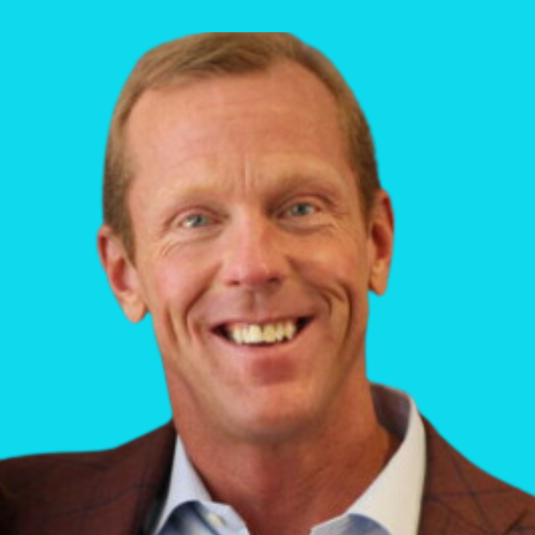 Our Board — No More Victims