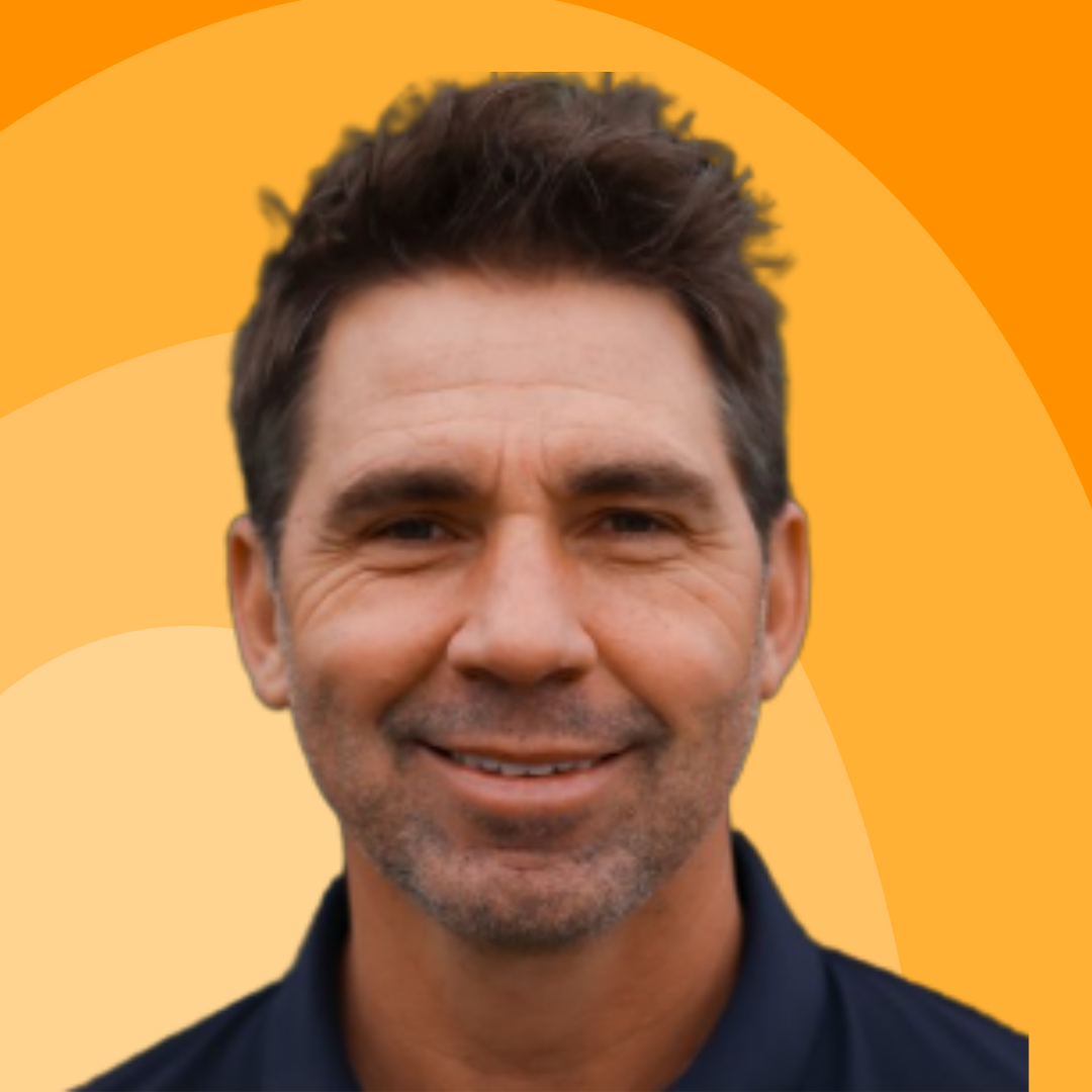 Our Board — No More Victims