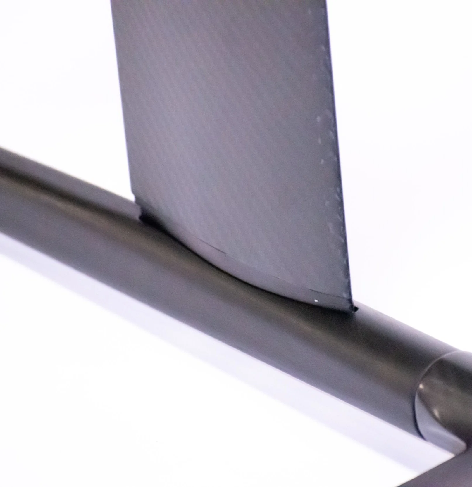 V2 Compatibility Guide — NoLimitz Foil and Windsurf Masts