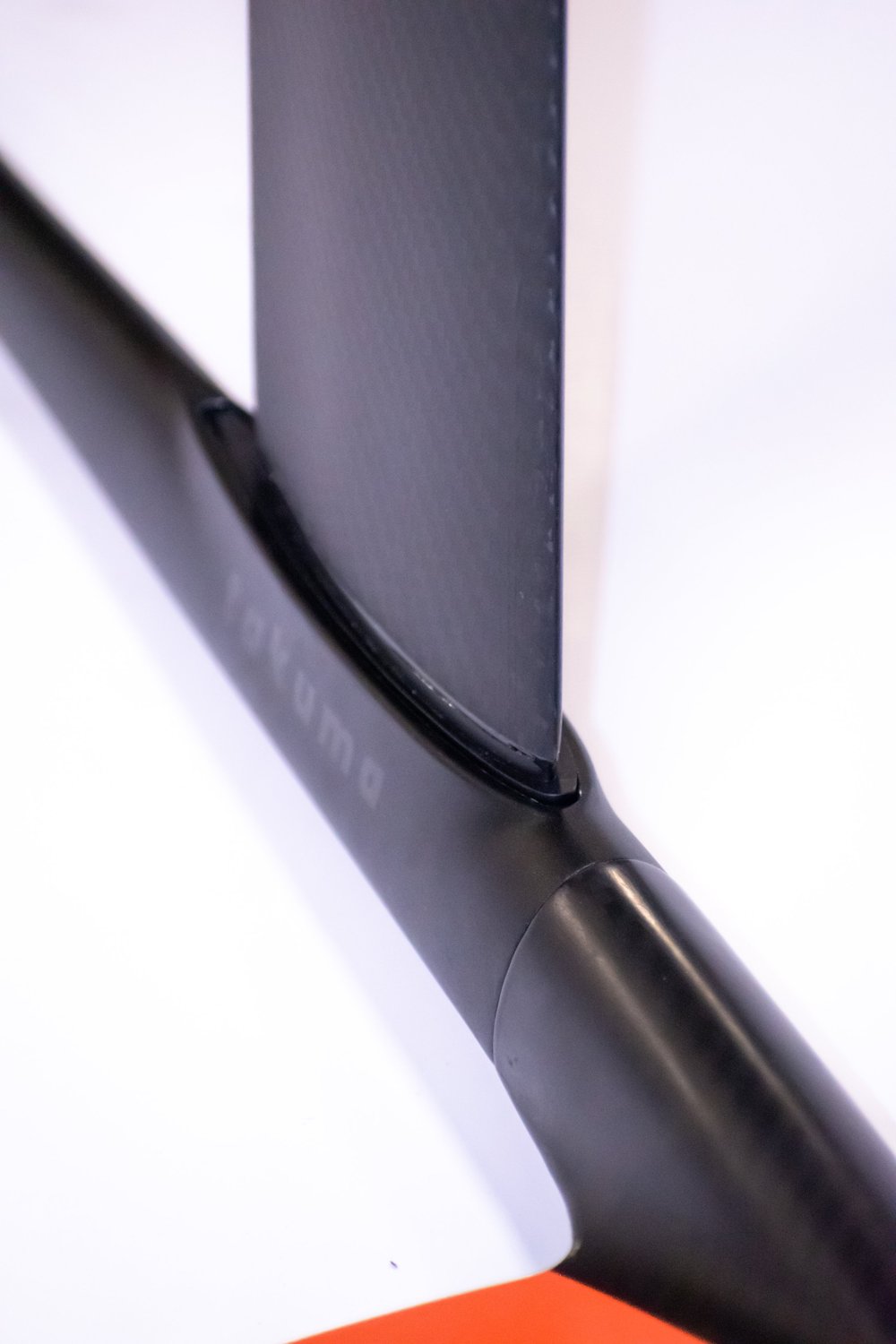V2 Compatibility Guide — NoLimitz Foil and Windsurf Masts