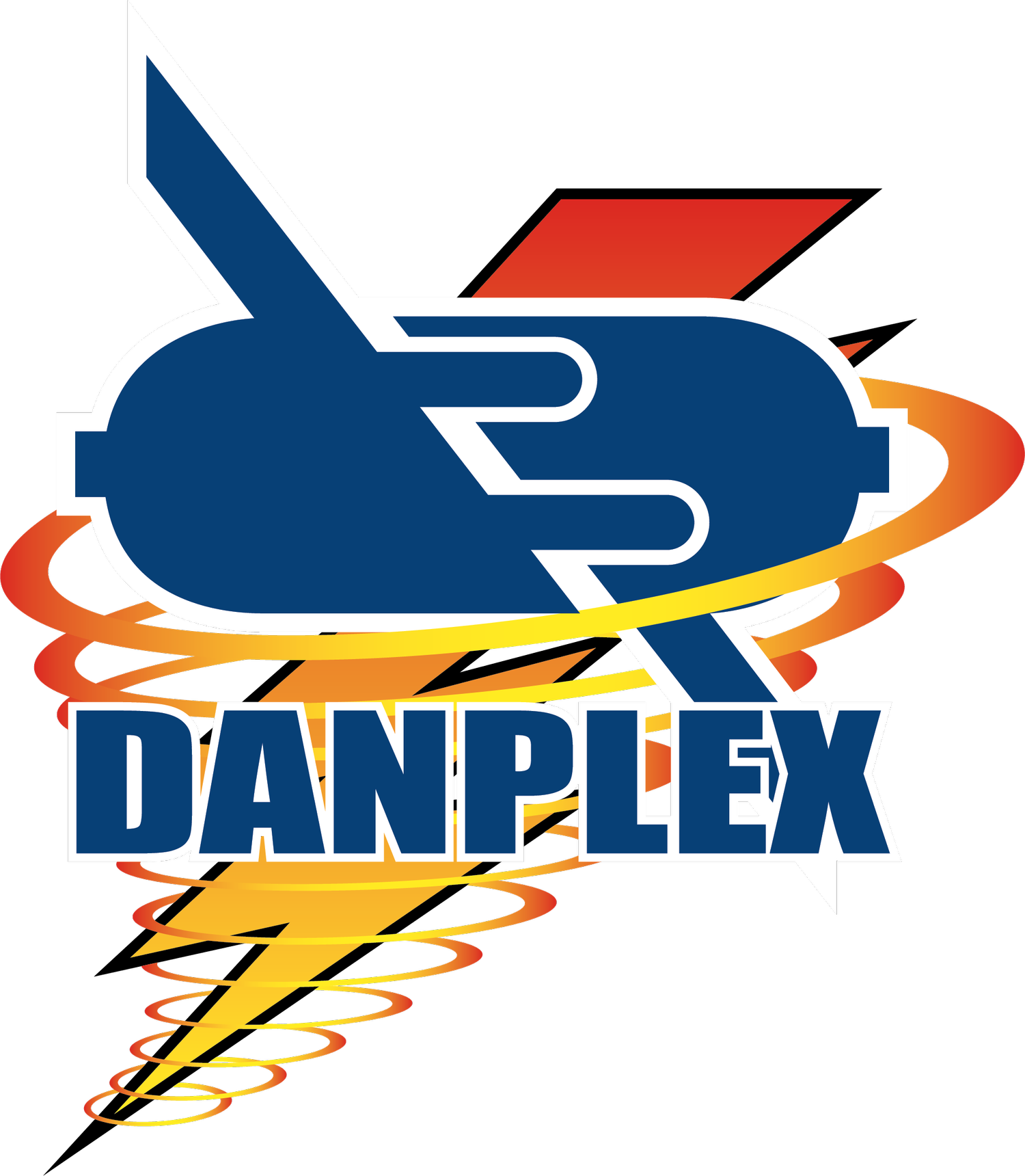 Danplex