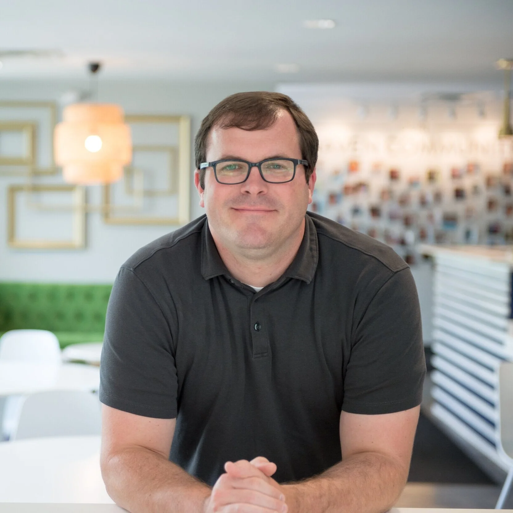 Our Team — Development | Architecture Collaborative