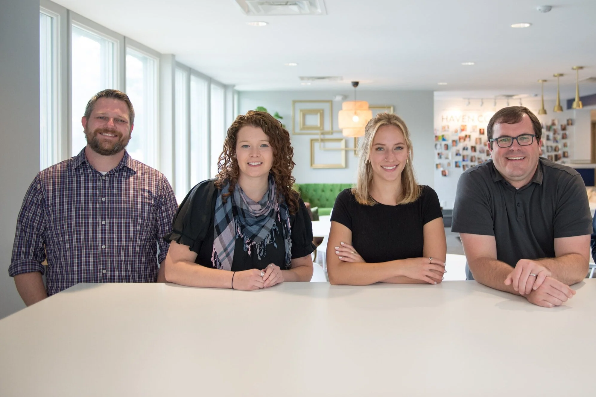 Development | Architecture Collaborative