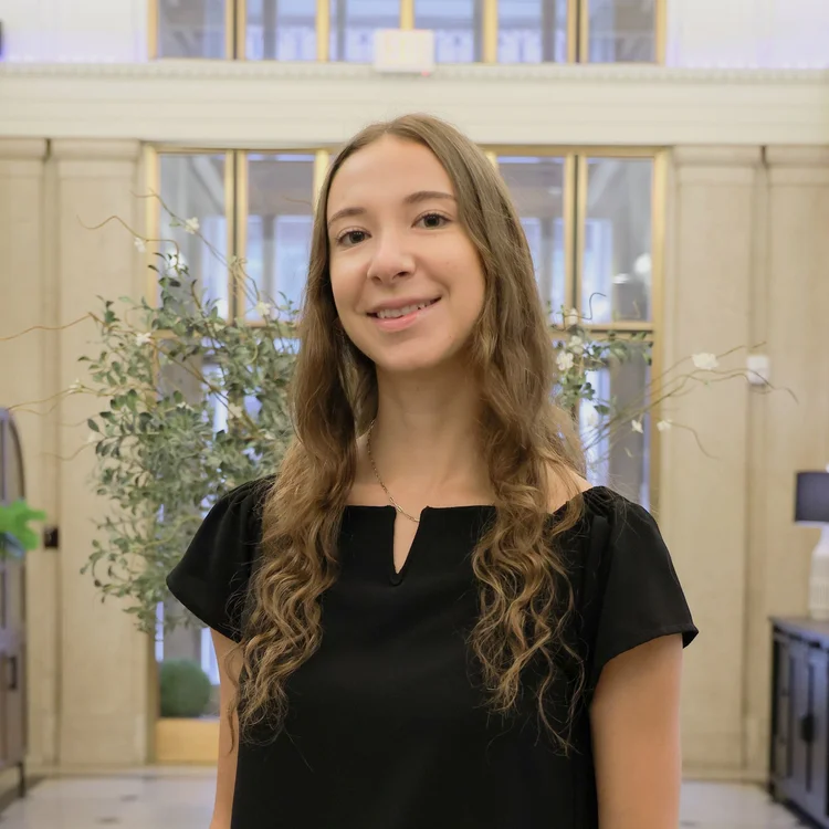 Our Team — Development | Architecture Collaborative