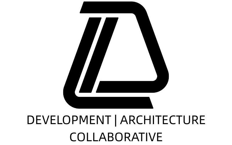 Development | Architecture Collaborative