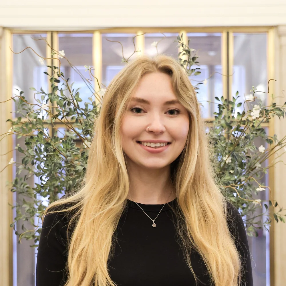 Our Team — Development | Architecture Collaborative